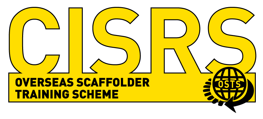 Our Accreditations - Simian International